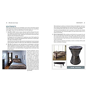 Affordable Interior Design: High-End Tips for Any Budget