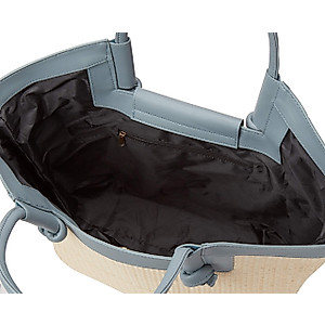 Twig & Arrow Shoulder Bag, Natural