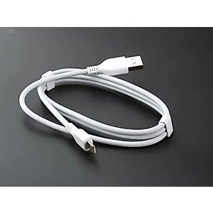 WiFi Extender, WiFi Repeater, WiFi Booster, Covers Up to 8640 Sq.ft and 40 Devices - with Ethernet Port, Quick Setup 0306-B360