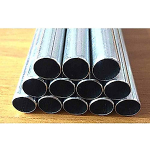 N/A Dust Resistance Lattices Non-Woven Fabric Shoe Rack Shoe Tower Storage Organizer Cabinet Stock (Color : D)