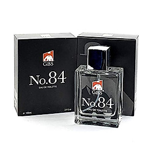 G.B.S 9 Pc Shaving Set - Non Slip DE Safety Razor Shaving Brush Stand 5 oz Sandalwood Aftershave, Mug with G.B.S Natural Soap +15 Blades Adjustable Convenient