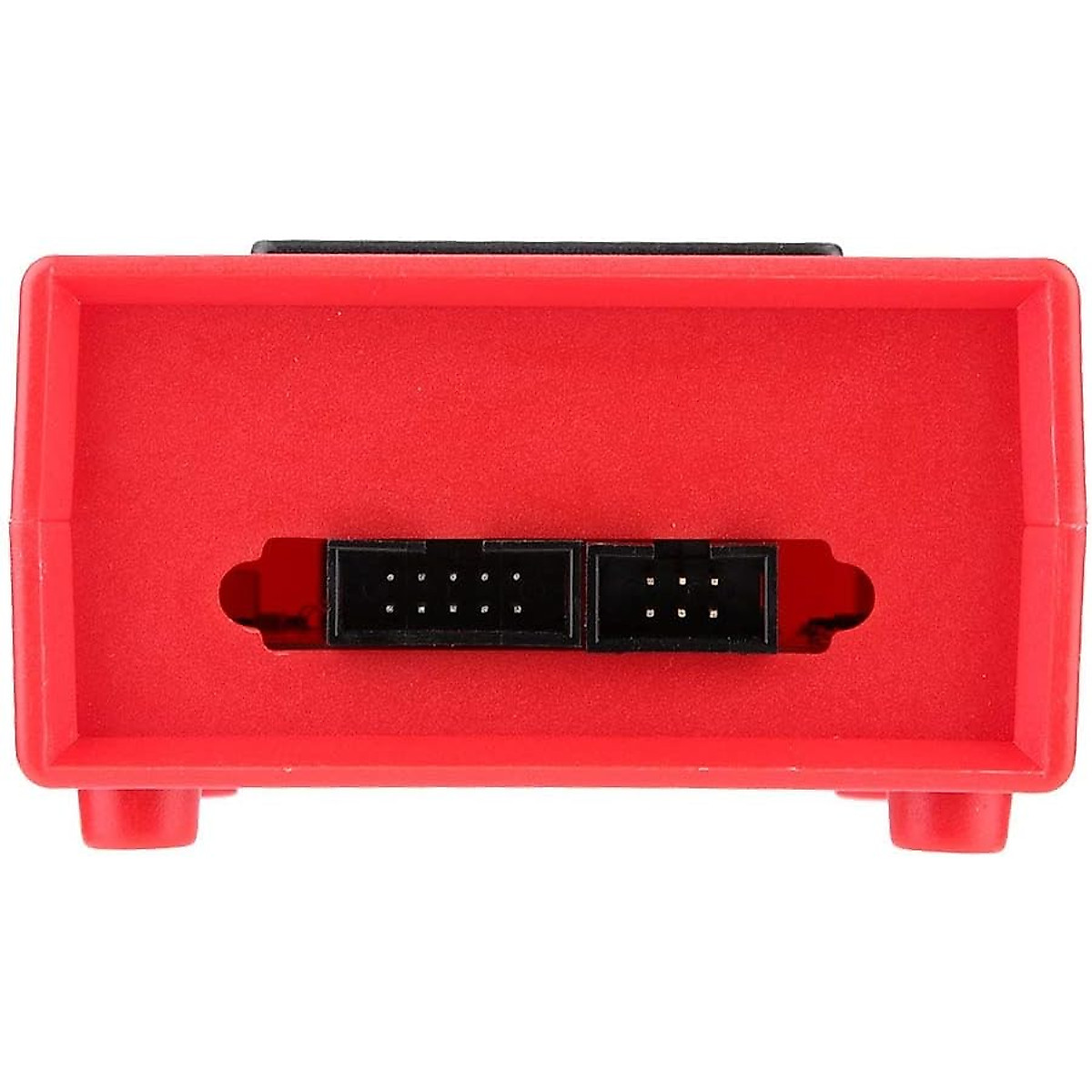 Key Programmer for Cars, Car Key Programmer Auto Programming Tool Auto Key Programmer Universal AK90+ Car Key Programmer V3.19 Match Diagnostic Tool for AK90 Key-PROG
