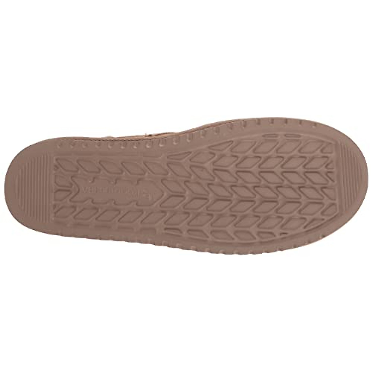 Koolaburra by UGG Women's ADVAY Fashion Boot, Sand, 8