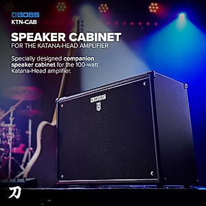 Boss/Katana cabinet212 Sword Cabinet Ktn – cab212 Boss