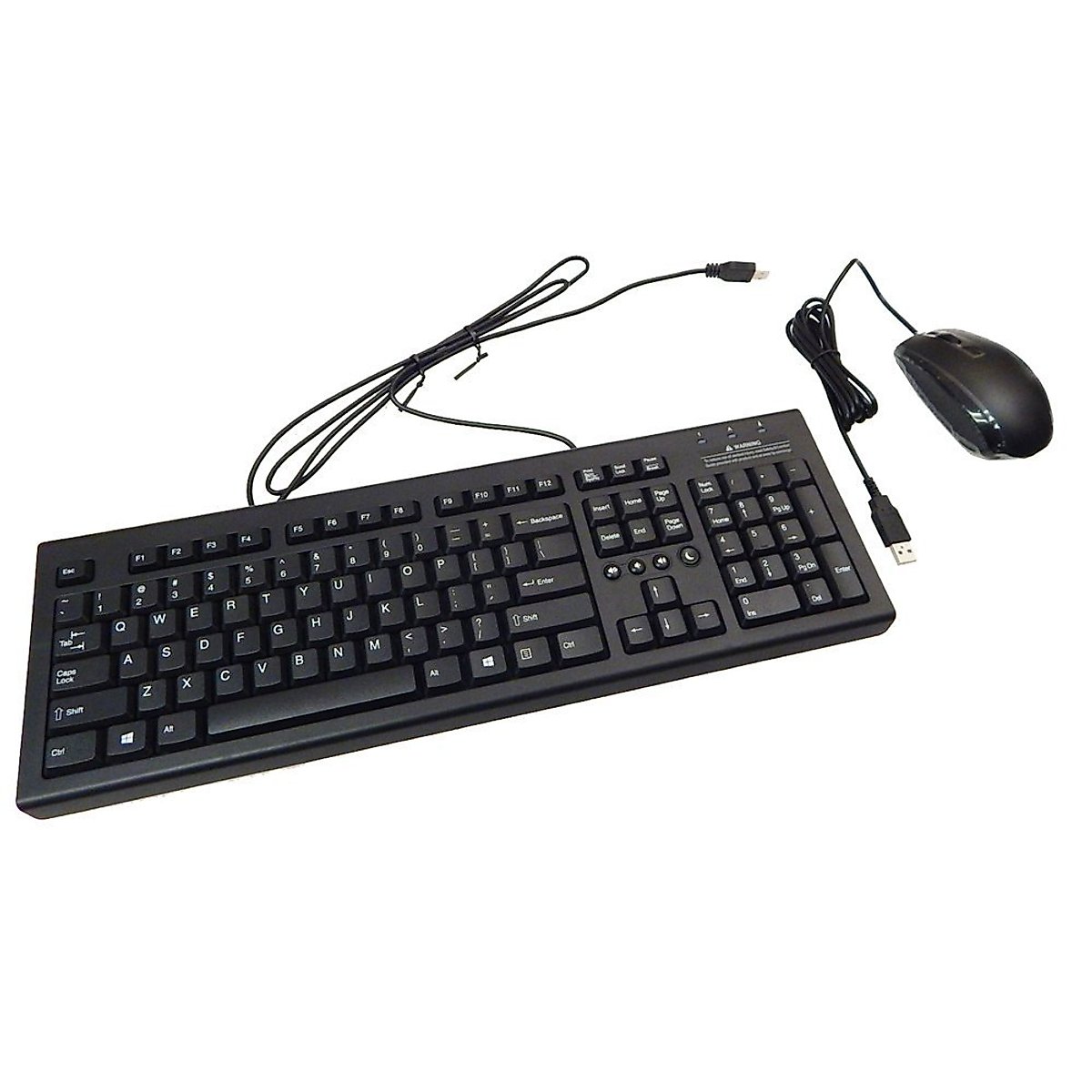 HP ProDesk 400 G4 Desktop Small Form Factor Business PC, Intel Quad-Core i5-6500 up to 3.6G,32G DDR4,240G SSD,VGA,DP,Win 10 Pro 64 bit-Multi-Language Support English/Spanish (Renewed)