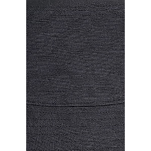 Coach Womens Signature Jacquard Bucket Hat, Stone 1941 Saddle