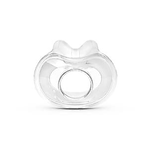 ResMed AirFit F30 Cushion - Replacement Cushion - Ultra Compact Cushion - Small