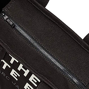 Marc Jacobs(マークジェイコブス Tote Bag, Black