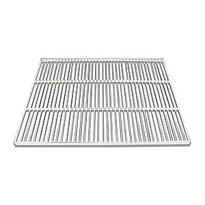 True 909163 (replaces 875357) Shelving Kit - 20 5/