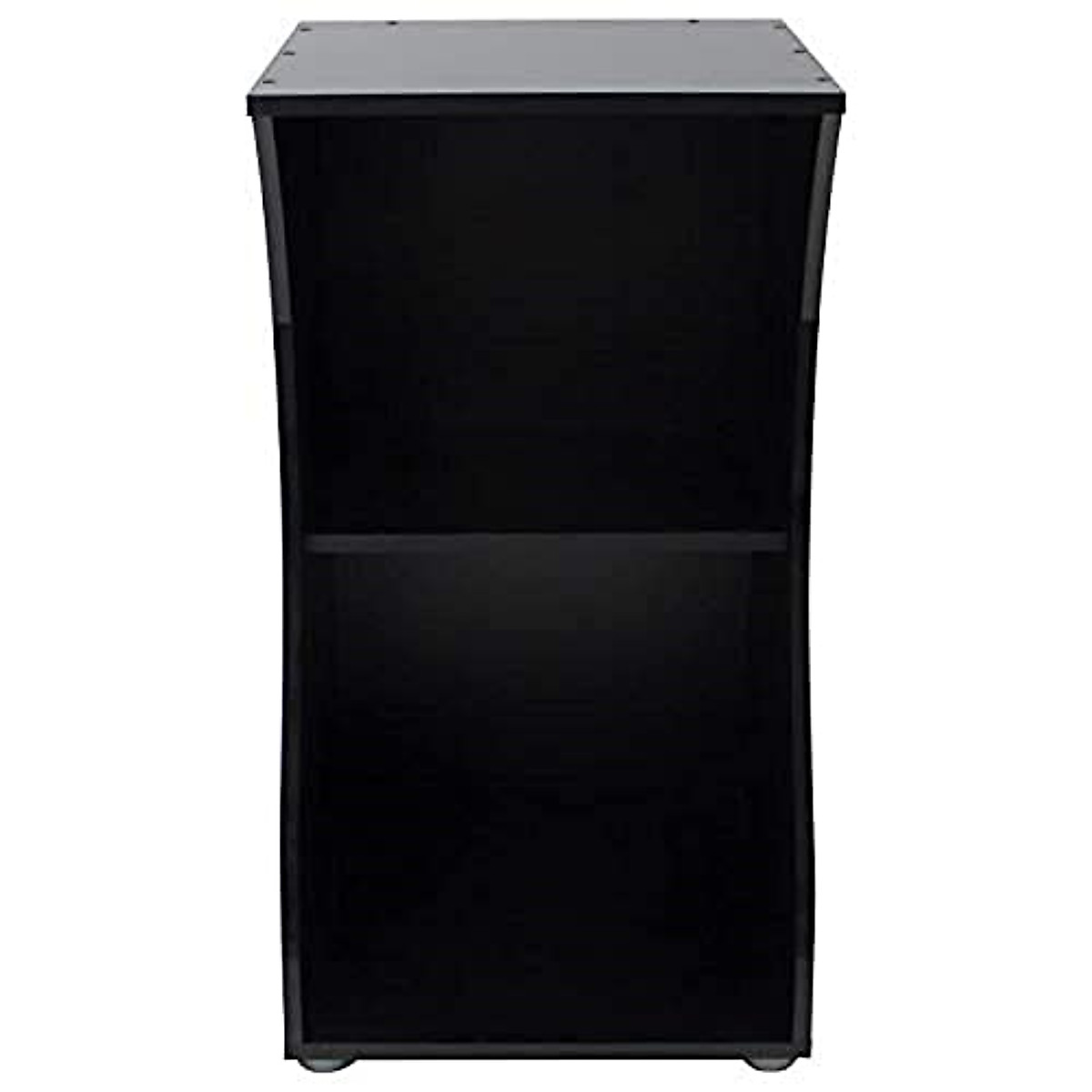 Hagen HG Fluval Flex 15g Stand Black, AHG15015