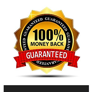 RJ BEDDING, California King Size(96"X102") Duvet Cover Sets 3Pcs, Premium Quality 100% Pure Silk Satin, Zipper Closure, Corner Ties, Ultra Soft, Breathable, Taupe