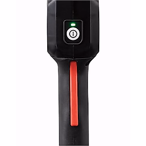 Makita UA004GZ 40V Max Li-ion XGT Brushless 300mm (12”) Telescopic Pole Saw – Batteries and Chargers Not Included