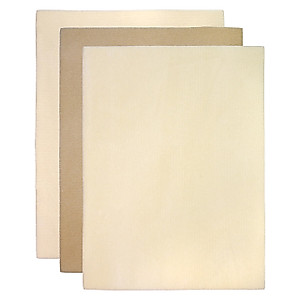 The Beadsmith Bead MAT 3 PC Set 11 X 14