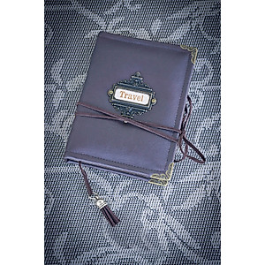 selizo 100Pcs Key Chain Ring with Chain and Tassel Pendants Bulk for Keychain Crafts Jewelry Making