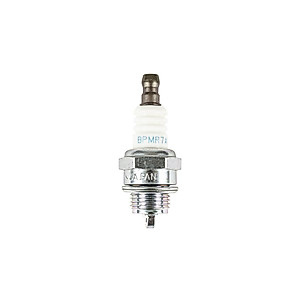 Husqvarna OEM 365, 372 XP Spark Plug NGK