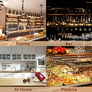 100Pcs Wax Paper Sheets for Food, Parchment Paper, Sandwich Wrapping Paper, Basket Liners Food Picnic Paper Deli Wrapping Sheets, 12 x 12 In