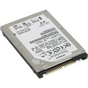 Hitachi Travelstar DK23DA 30GB UDMA/100 4200RPM 2MB 2.5" IDE Hard Drive