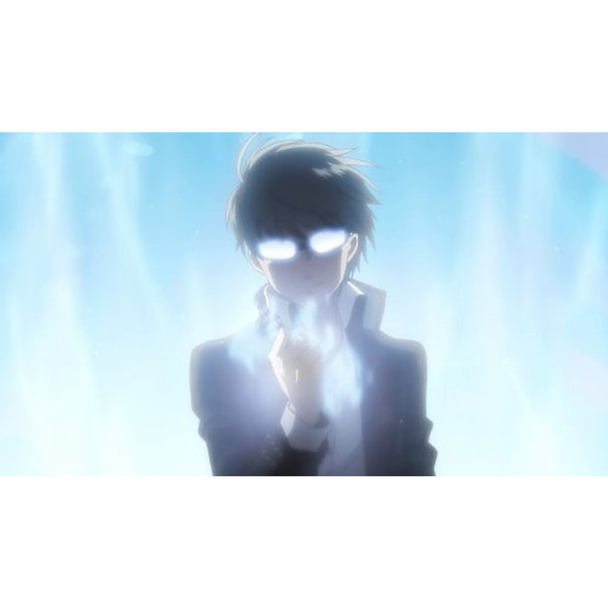 Persona 4 Golden - PlayStation Vita