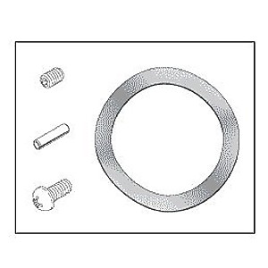 Post Knuckle Hardware Kit PCK807