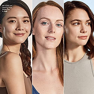 Colorescience Total Protection Face Shield Flex SPF 50, Zinc Oxide Formula, Fair, 1.8 fl. oz.