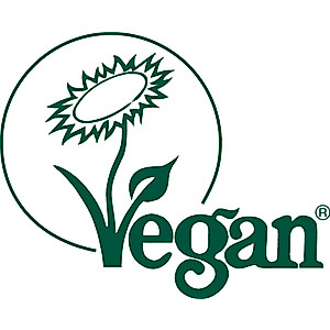 GLYDE Assorted Flavored Ultra Thin Condoms - 10 Count - Organic Flavor Extract, Ultra-Thin, Vegan, Non-Toxic, Medium Size Natural Rubber Latex, 53mm Yummy Standard Fit