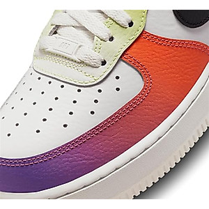 Nike Air Force 1 '07 Women's Shoes Size- 8.5