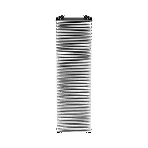 AprilAire 516 Replacement Filter for AprilAire Whole House Air Purifiers - MERV 16, Allergy, Asthma, & Virus, 31x28x4 Air Filter (Pack of 2)