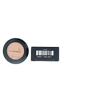 MAC Studio Finish SP35 Concealer NW25