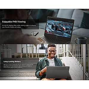 Acer Chromebook Touchscreen Laptop, Backlight Keyboard, Intel Pentium Silver N6000, 17.3inch Full HD IPS Display, USB Type-C, SD Card Reader, Wi-Fi 6, Webcam, Chrome OS, w/Cloth