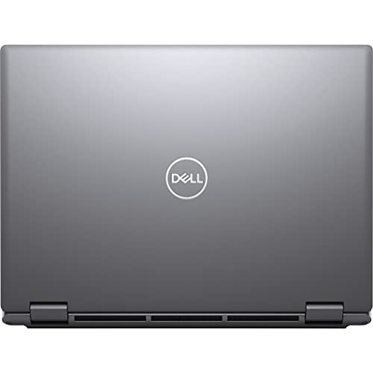 Dell Precision 7000 7670 16" Mobile Workstation - Full HD Plus - 1920 x 1200 - Intel Core i7 12th Gen i7-12850HX Hexadeca-core (16 Core) 2.10 GHz - 32 GB Total RAM - 512 GB SSD - Aluminum Titan Gray
