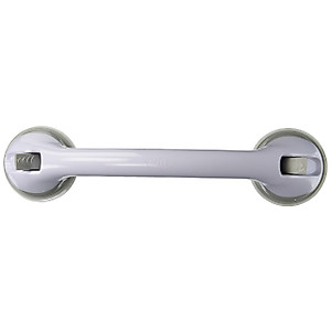 16.5"Balance Assist Bar