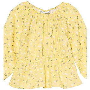 Calvin Klein 2 Pieces Legging Set