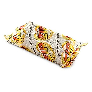 12-Count Premium Pack of 4.