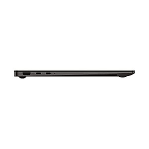 SAMSUNG 14" Galaxy Book3 Pro Business Laptop Computer/Windows 11 PRO / 16GB / 512GB, 13th Gen Intel® Core™ i5 processor, Intel® Evo™ platform, Lightweight, 2023 Model, NP944XFG-KC2US, Graphite