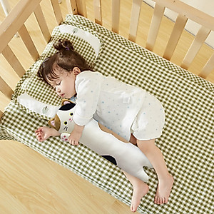 JEROKUMI Long Cat Plush Boby Pillow, 22inch Kawaii Cartoon Cat Boby Pillow Cat Stuffed Animals for Girls, Ctue Cat Body Pillow for Kids, Birthday Gifts