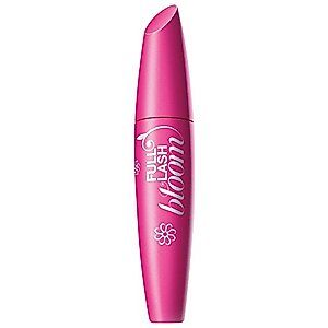 COVERGIRL Full Lash Bloom by LashBlast Mascara Black Brown 810, .44 oz (packaging may vary)