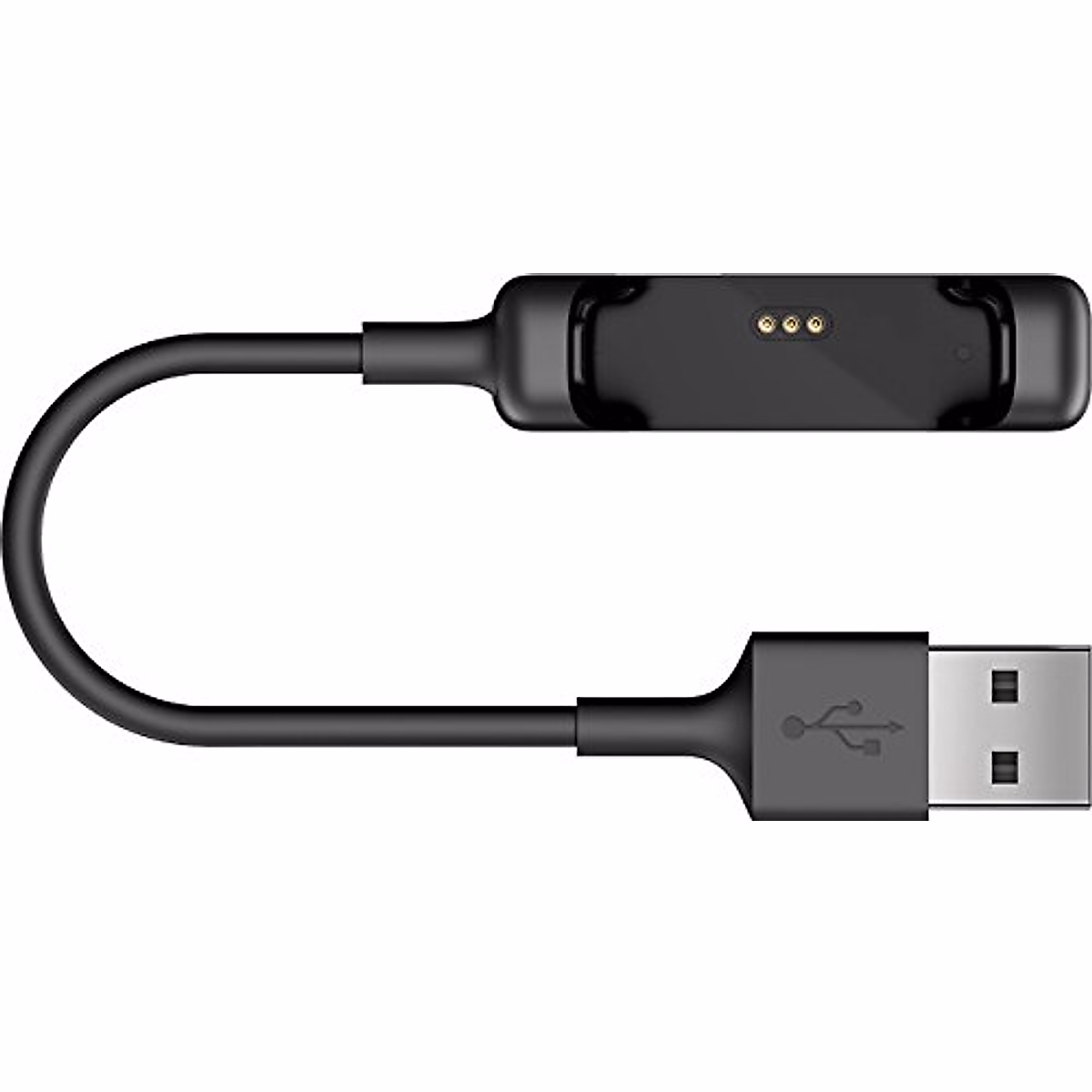 Fitbit Flex 2 Retail Charging Cable, 0.02 Pound