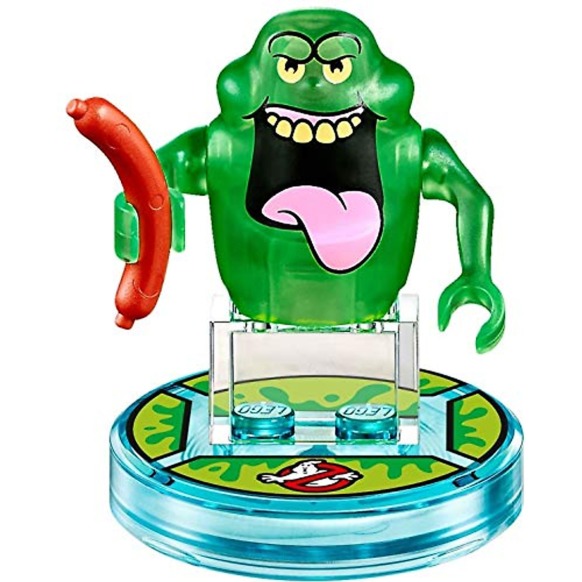 Ghostbusters Slimer Fun Pack - LEGO Dimensions