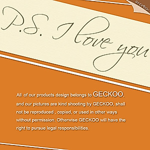 Baby Nursery Wall Decal - Before I Formed You in The Womb Christian Scripture Wall Decal (Brown, X-Large)