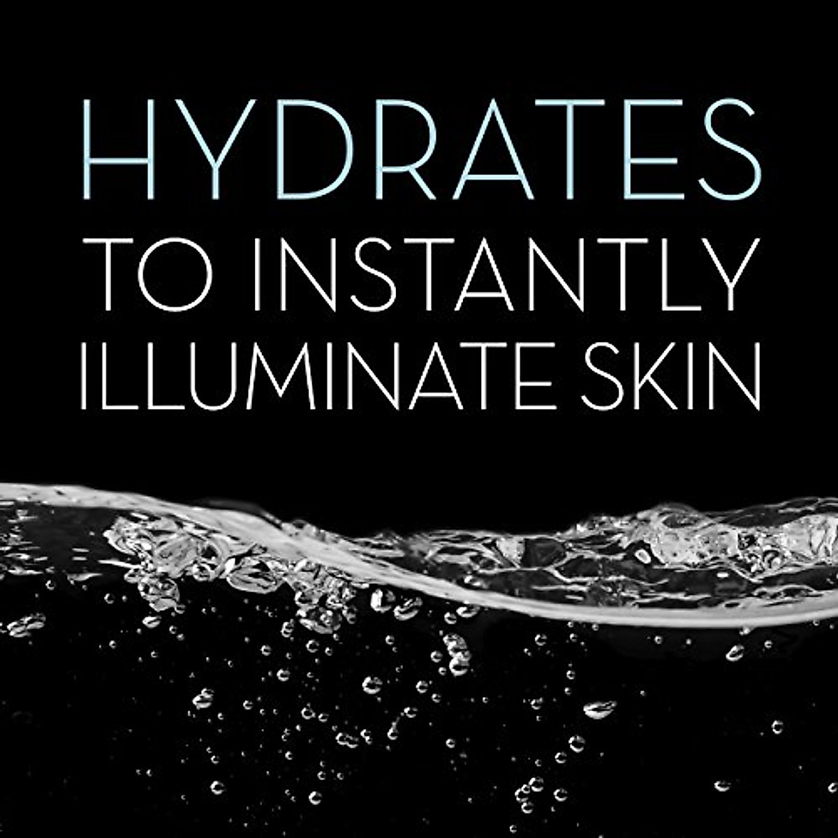 Olay Luminous Brightening Cream Face Cleanser, 5.0 Fluid Ounce Packaging may Vary