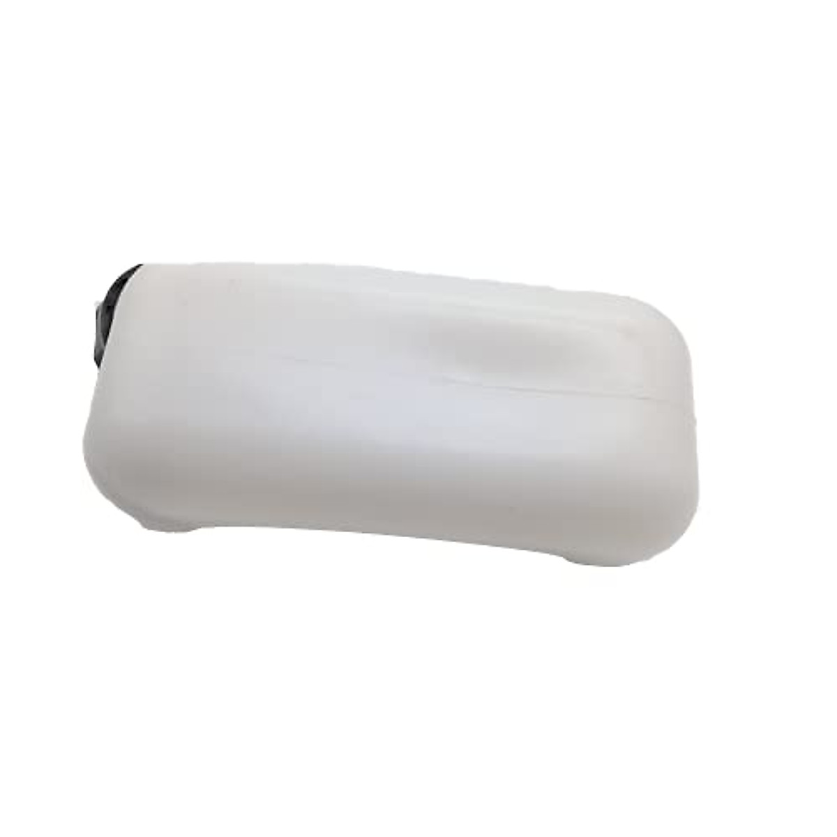 shiosheng 545103702 530057974,530058712,530058847 Line Trimmer Fuel Tank Assembly for Husqvarna Poulan,Craftsman,Weed Eater Part