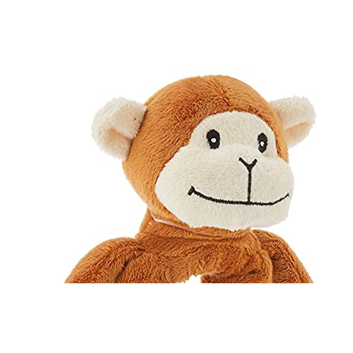 Shutter Huggers Monkey Shutter Hugger MON001