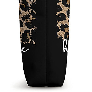 Best Doula Postpartum Doula Tote Bag