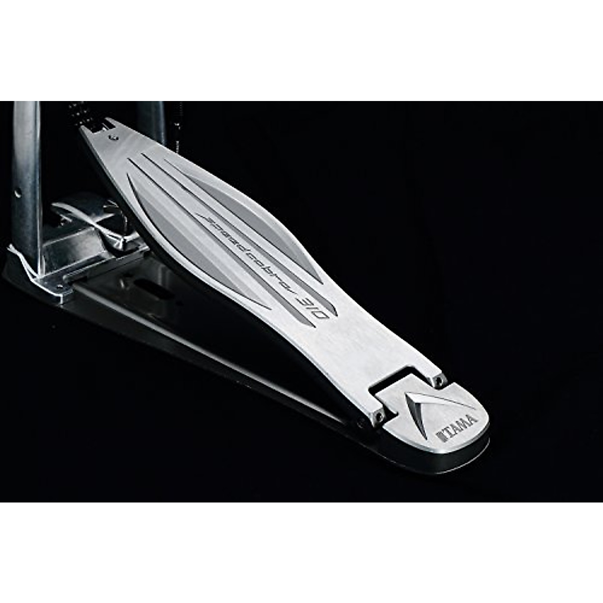 Tama Speed Cobra HP310LW Double Pedal