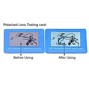 yodo Fit Over Glasses Sunglasses with Polarized Lenses for Men and Women,Smoke