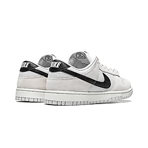 Nike Mens Dunk Low Retro SE DO9776 001 Certified Fresh - Size 11