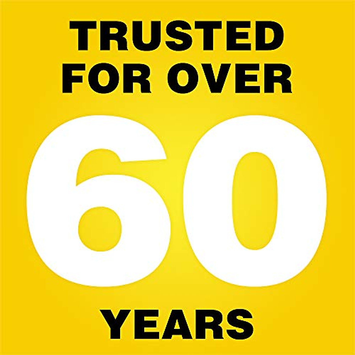 d-Con Rat Poison Bait Station, Bait Station + 2 Refills, 13 Piece Set