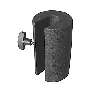 On-Stage Cw-6 6Lb. Counterweight