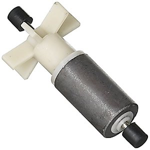 Danner Manufacturing, Inc. Supreme-Hydroponics Replacement Impeller for SH-400 Pump 21730
