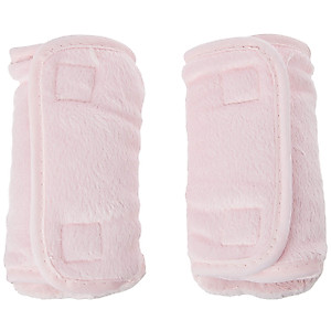 Summer CushyStraps, Pink